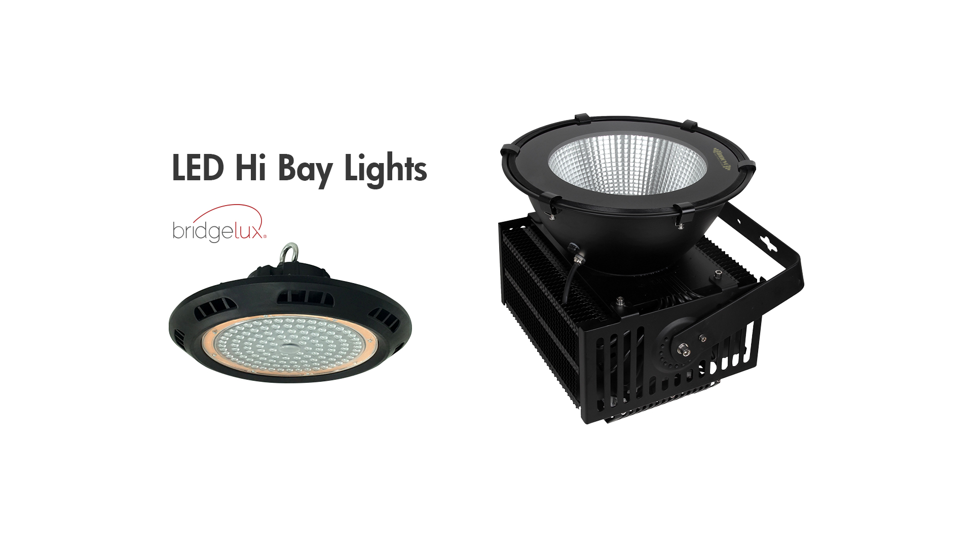 Innovo | Light for Lifetime